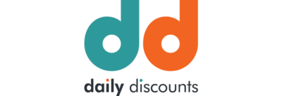 Sponono Washing Machine - Bennett Read 7kg Top Load - White - Daily ...