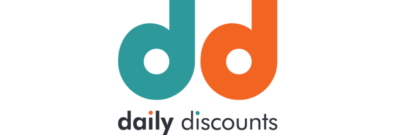 Sponono Washing Machine - Bennett Read 7kg Top Load - White - Daily ...