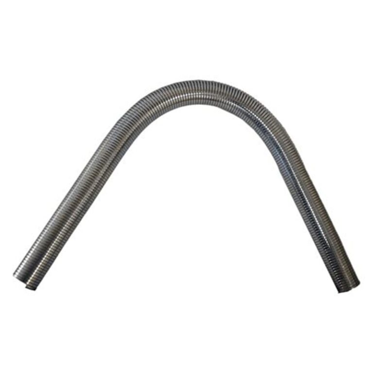 Totai TSP External Bending Spring -Model 3/WHO216 - Daily Discounts