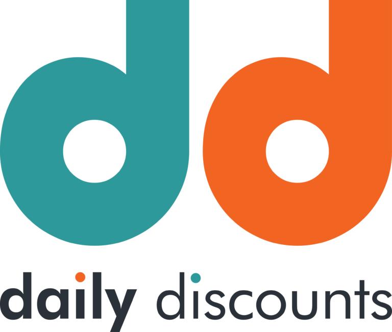 Sponono Washing Machine - Bennett Read 7kg Top Load - White - Daily ...