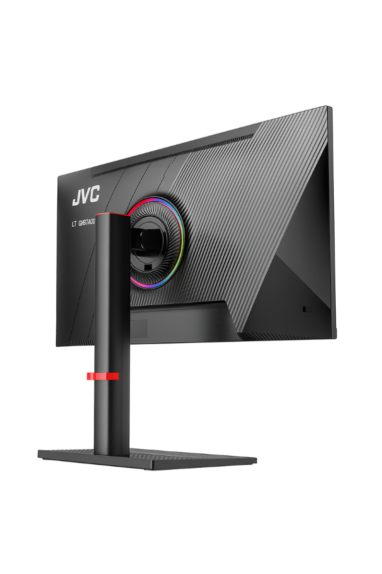 Xiaomi G PRO 271 27" QHD 2K 1440p Mini LED Gaming Monitor - Daily Discounts