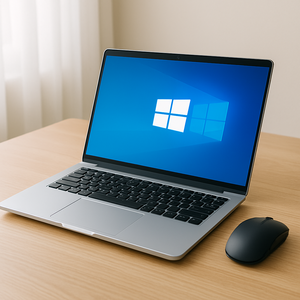 Sponono Washing Machine - Bennett Read 7kg Top Load - White - Daily ...