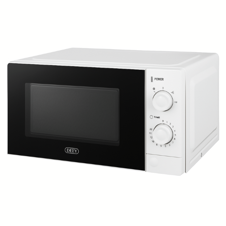 Sponono Washing Machine - Bennett Read 7kg Top Load - White - Daily ...