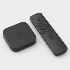 Sponono Washing Machine - Bennett Read 7kg Top Load - White - Daily ...