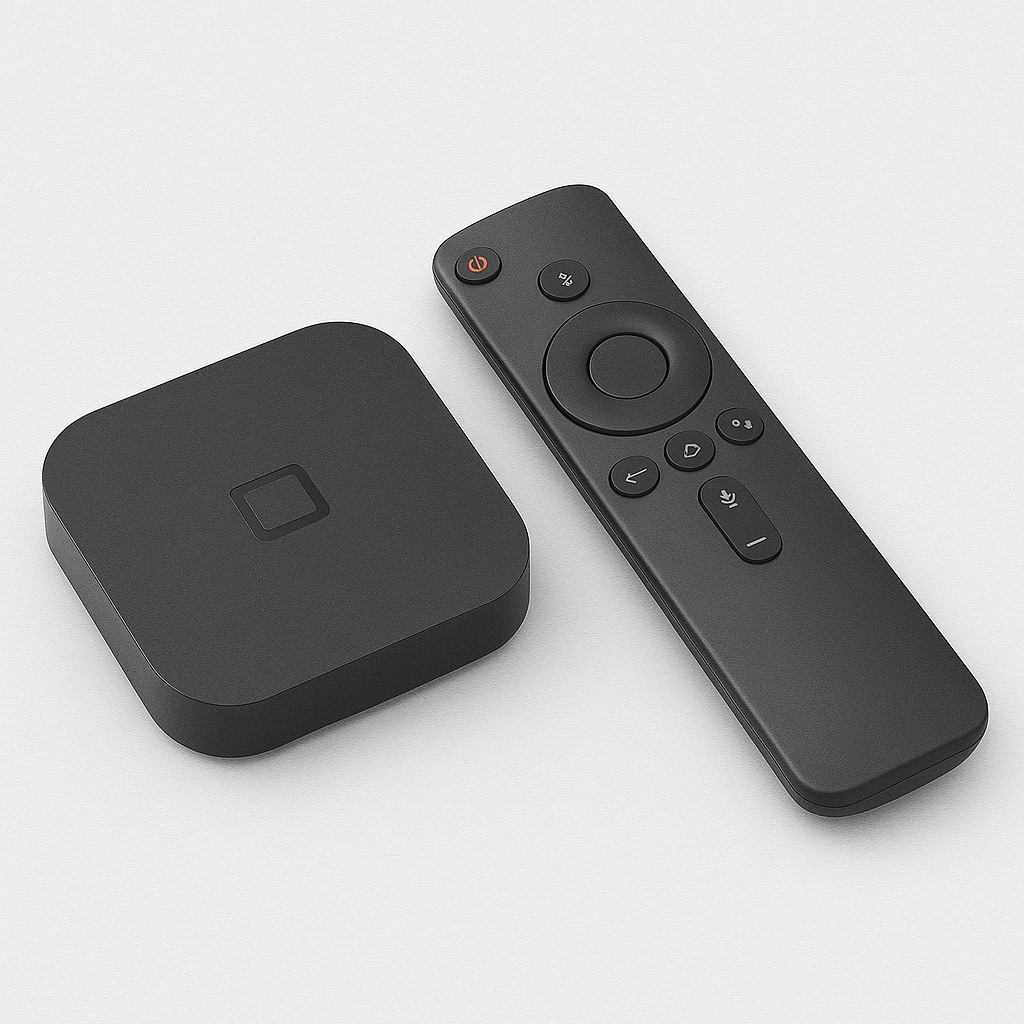 Sponono Washing Machine - Bennett Read 7kg Top Load - White - Daily ...