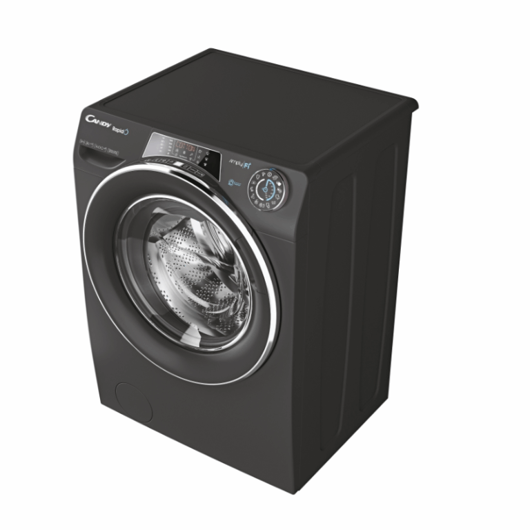 Sponono Washing Machine - Bennett Read 7kg Top Load - White - Daily ...