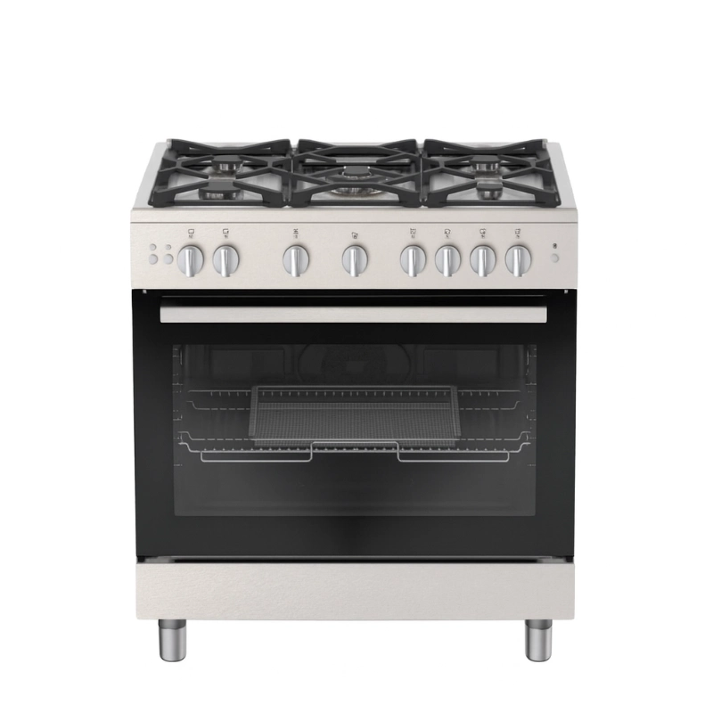 Defy 90cm Gas Range Cooker – Full Gas, DGS900 | Daily Discounts